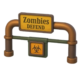 City Gate | Dark War survival Wiki | Fandom