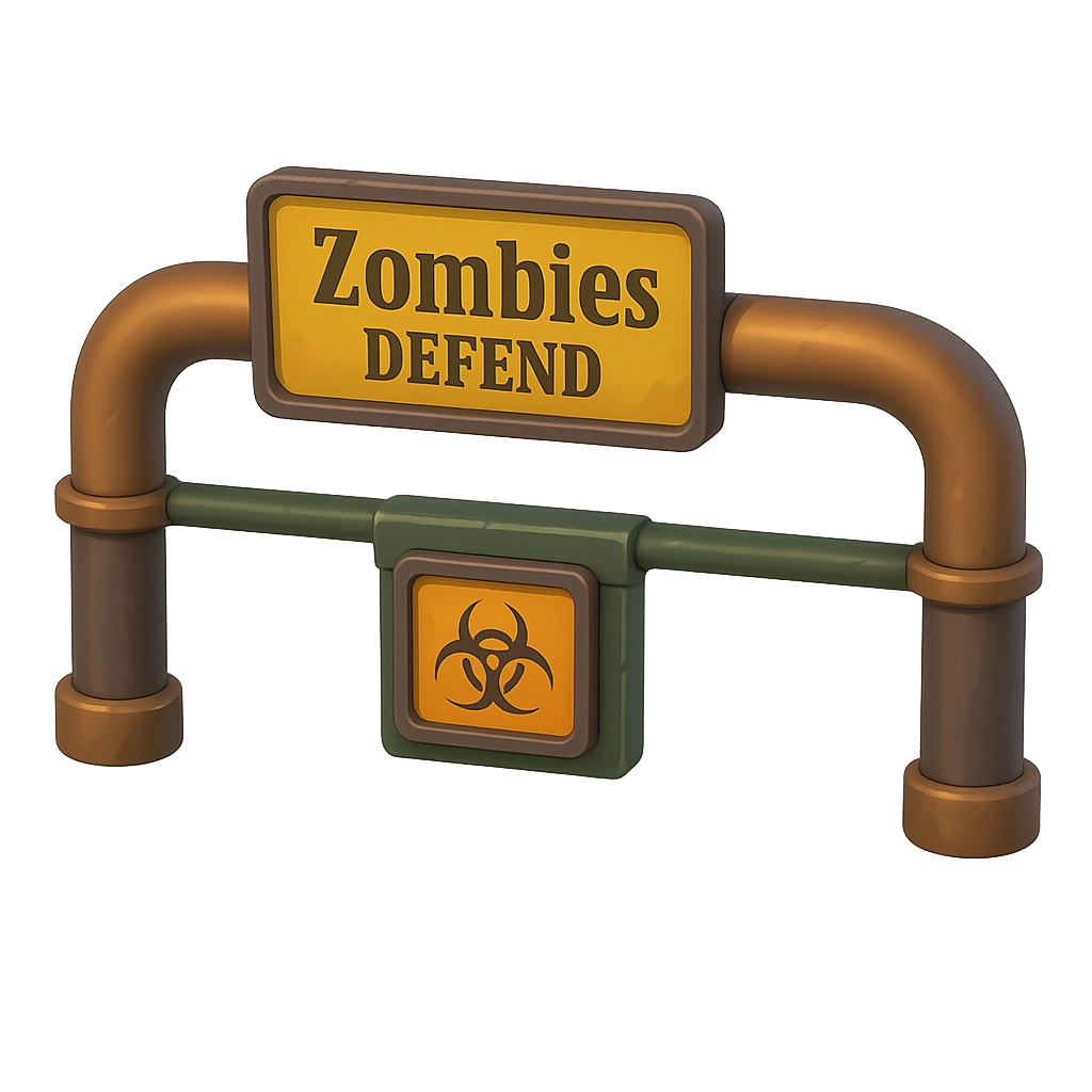 City Gate | Dark War survival Wiki | Fandom