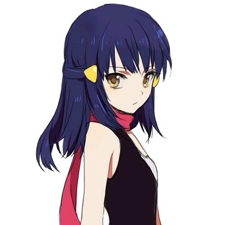 Platinum (Circus) | Dark Woods Circus - Pokemon Adventures Wiki | Fandom