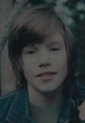 Mads Nielsen | Wiki Dark | Fandom