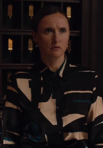 Catégorie:Famille Tiedemann | Wiki Dark | Fandom