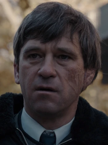 Helge Doppler | Dark Wiki | Fandom