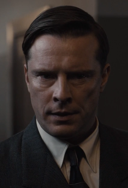 Daniel Kahnwald | Dark Wiki | Fandom