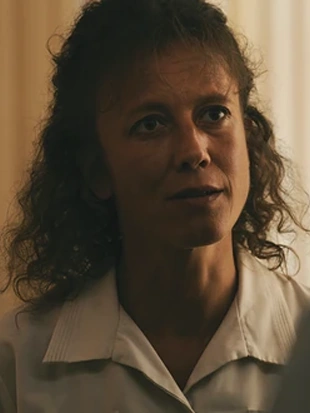 Helene Albers | Dark Wiki | Fandom