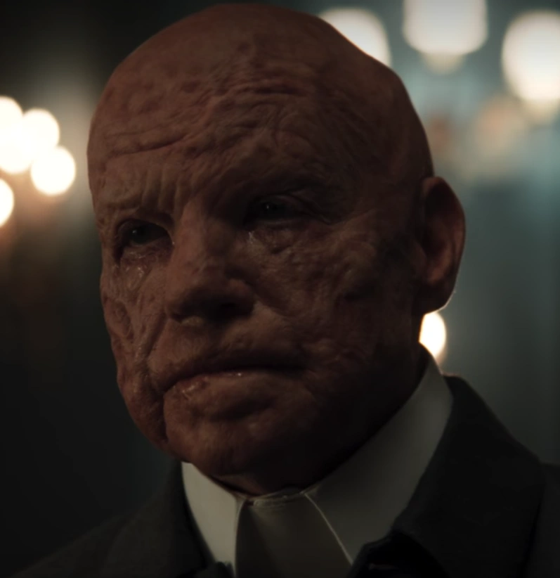 Adam | Dark Wiki | Fandom