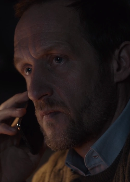 Peter Doppler | Dark Wiki | Fandom