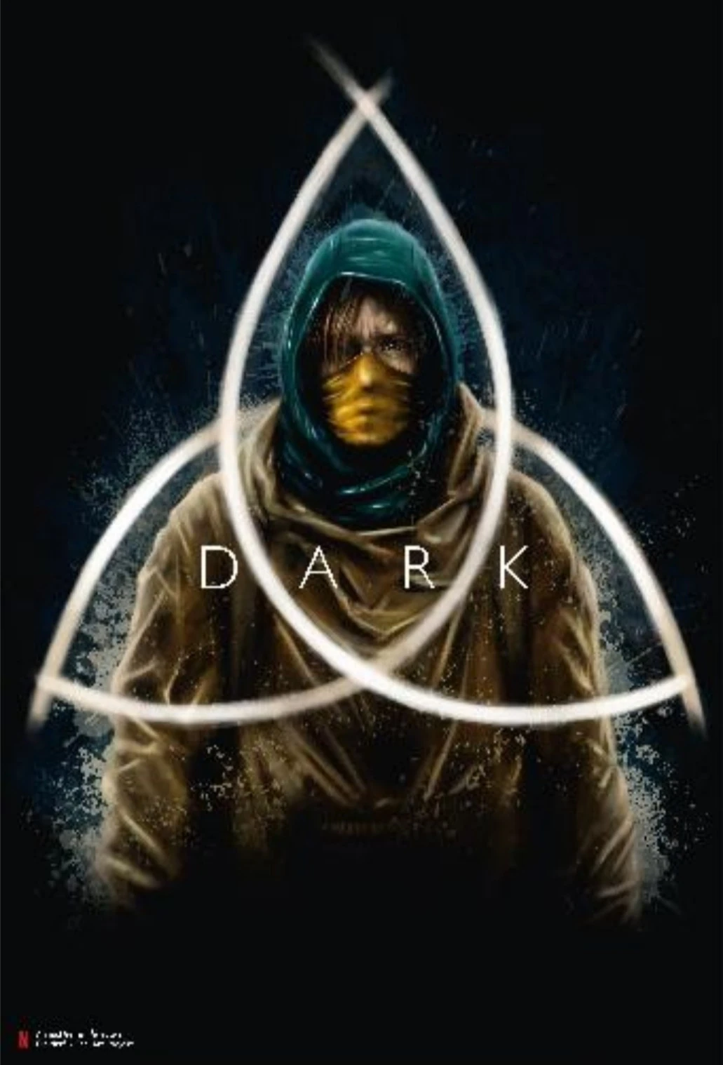 FilmPlakatSpezial | Dark Wiki | Fandom