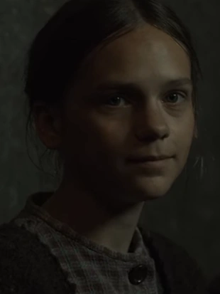 Helene Albers | Dark Wiki | Fandom