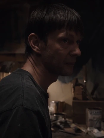 Mikkel Nielsen | Wiki Dark | Fandom