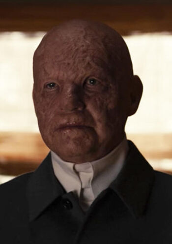 Jonas Kahnwald | Dark Wiki | Fandom