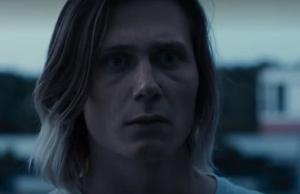 Magnus Nielsen | Dark Wiki | Fandom