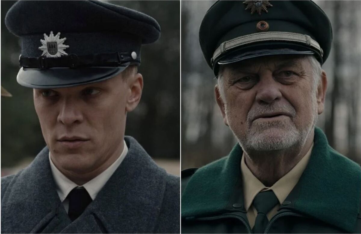 Egon Tiedemann Dark Wiki Fandom