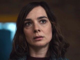 Hannah Kahnwald | Dark Wiki | Fandom