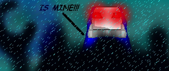 Hapori Dume | Dark709's Comics | Fandom