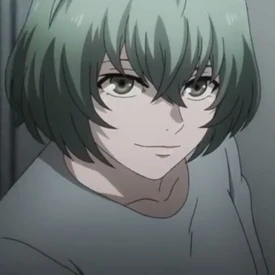 Eto Yoshimura | Dark Ghoul Supernatural Wiki | Fandom