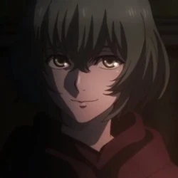 Eto Yoshimura | Dark Ghoul Supernatural Wiki | Fandom