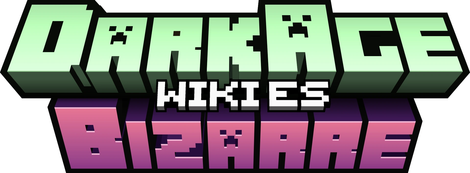 DarkAge Bizarre Wiki | Fandom