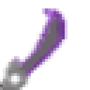 Plague Sword | DarkAge Bizarre Wiki | Fandom