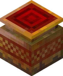 Flagon Mysthic | DarkAge Bizarre Wiki | Fandom