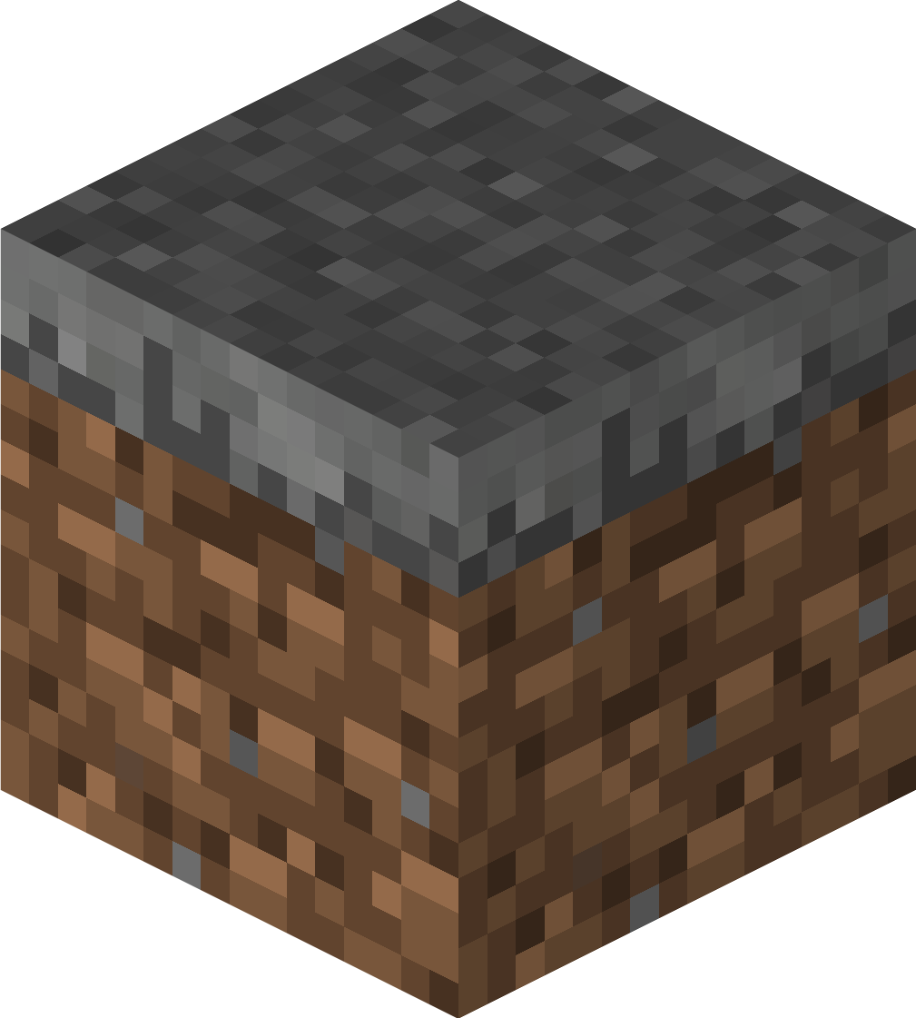 Ash Grass | DarkAge Bizarre Wiki | Fandom