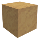 Adobe | DarkAge Wiki | Fandom