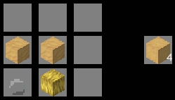 Adobe | DarkAge Wiki | Fandom