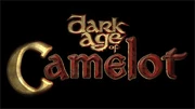 Dark Age of Camelot | Dark Age of Camelot Wiki | Fandom