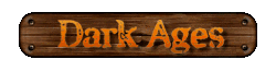 Dark Ages Wiki | Fandom