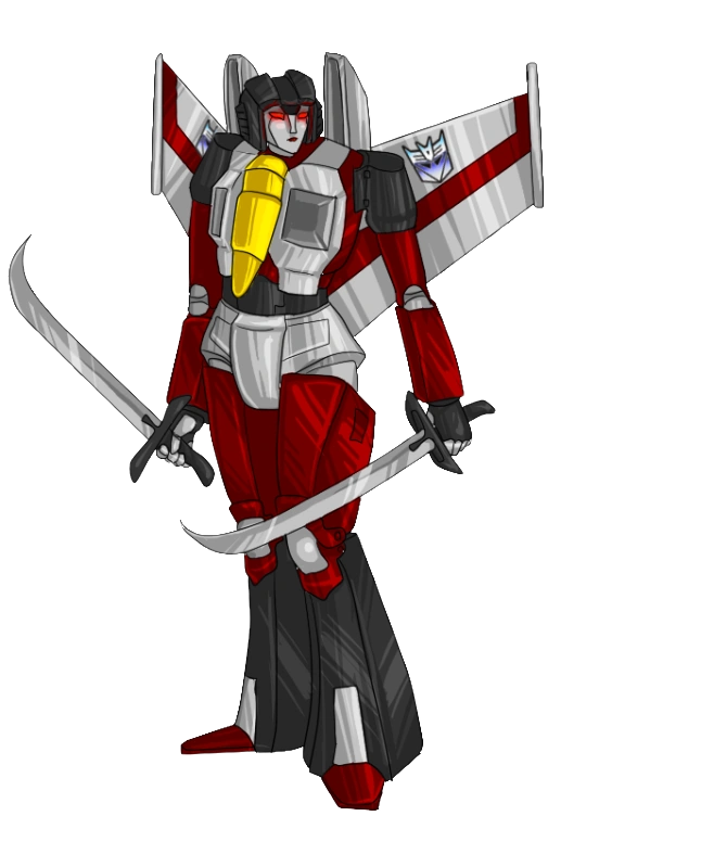 Swiftblade | Dark Ages of Cybertron Wiki | Fandom