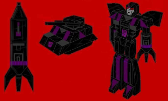 Shatterquake | Dark Ages of Cybertron Wiki | Fandom