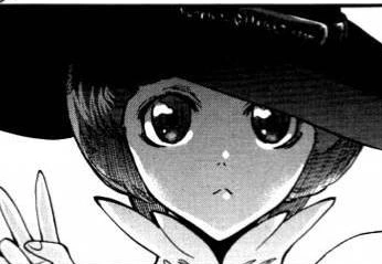 Pixy Star | Dark Air Wiki | Fandom