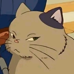 George | DarkAltrax Discord Server Wiki | Fandom