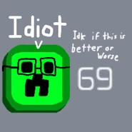 DarkAltrax Discord Server Wiki | Fandom