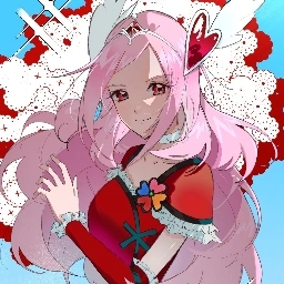 RAD SAV | DarkAltrax Discord Server Wiki | Fandom