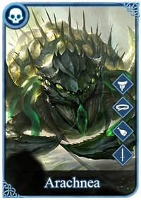Taming chart - Dark and Light Wiki