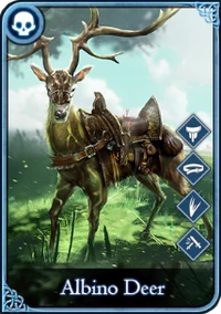 Taming chart - Dark and Light Wiki