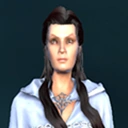 Trading/Tailors - Dark and Light Wiki