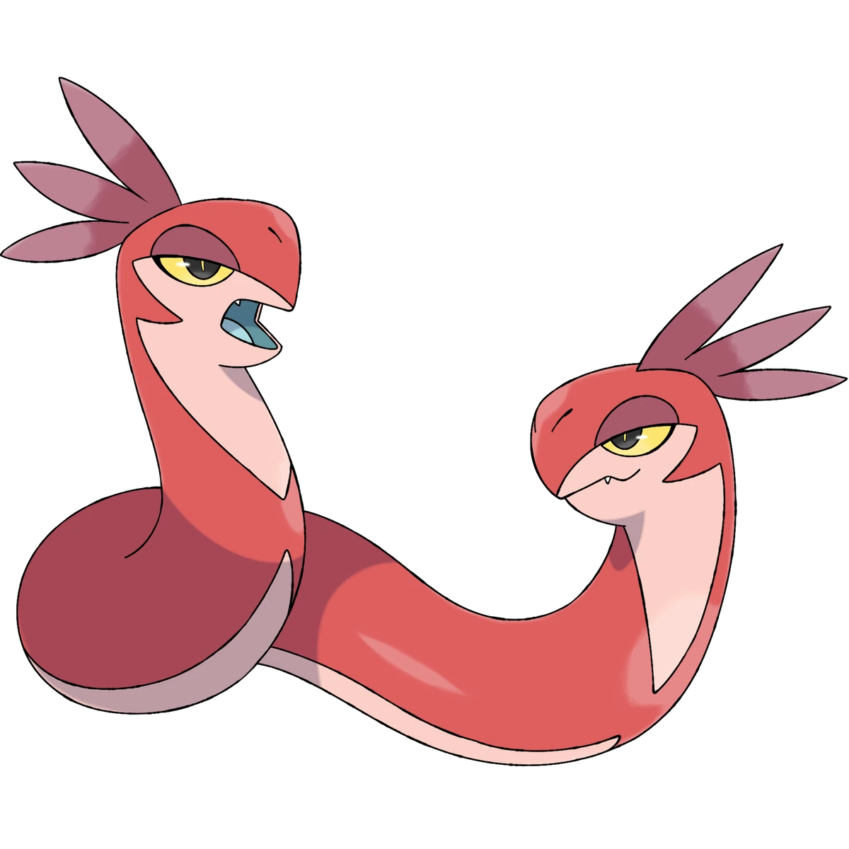Slicoup | Arcomian Archives Wiki | Fandom