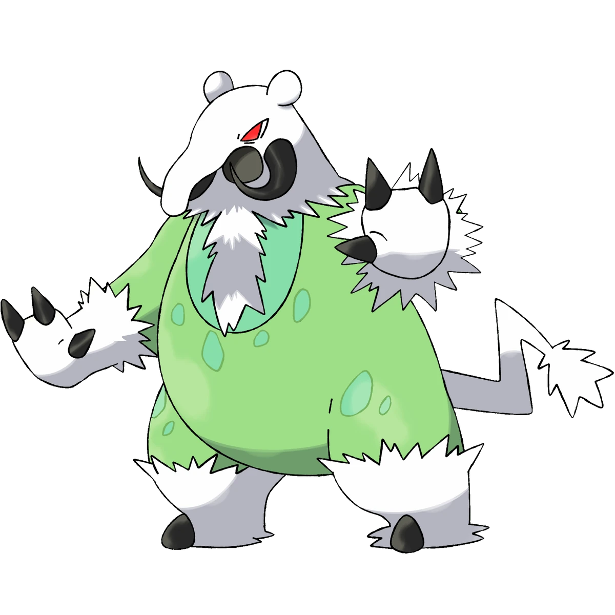 Somnolun | Arcomian Archives Wiki | Fandom