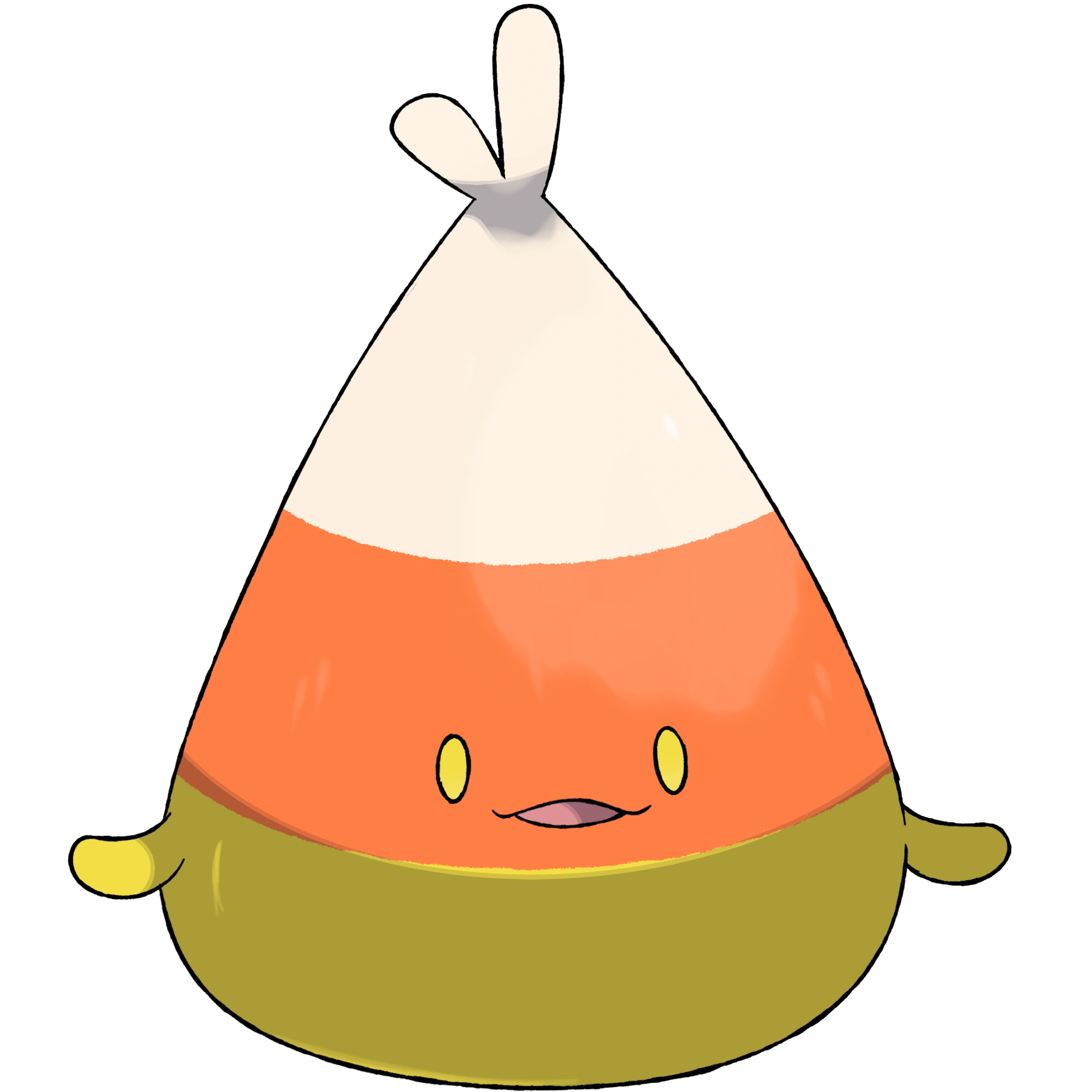 Mournucopia | Arcomian Archives Wiki | Fandom