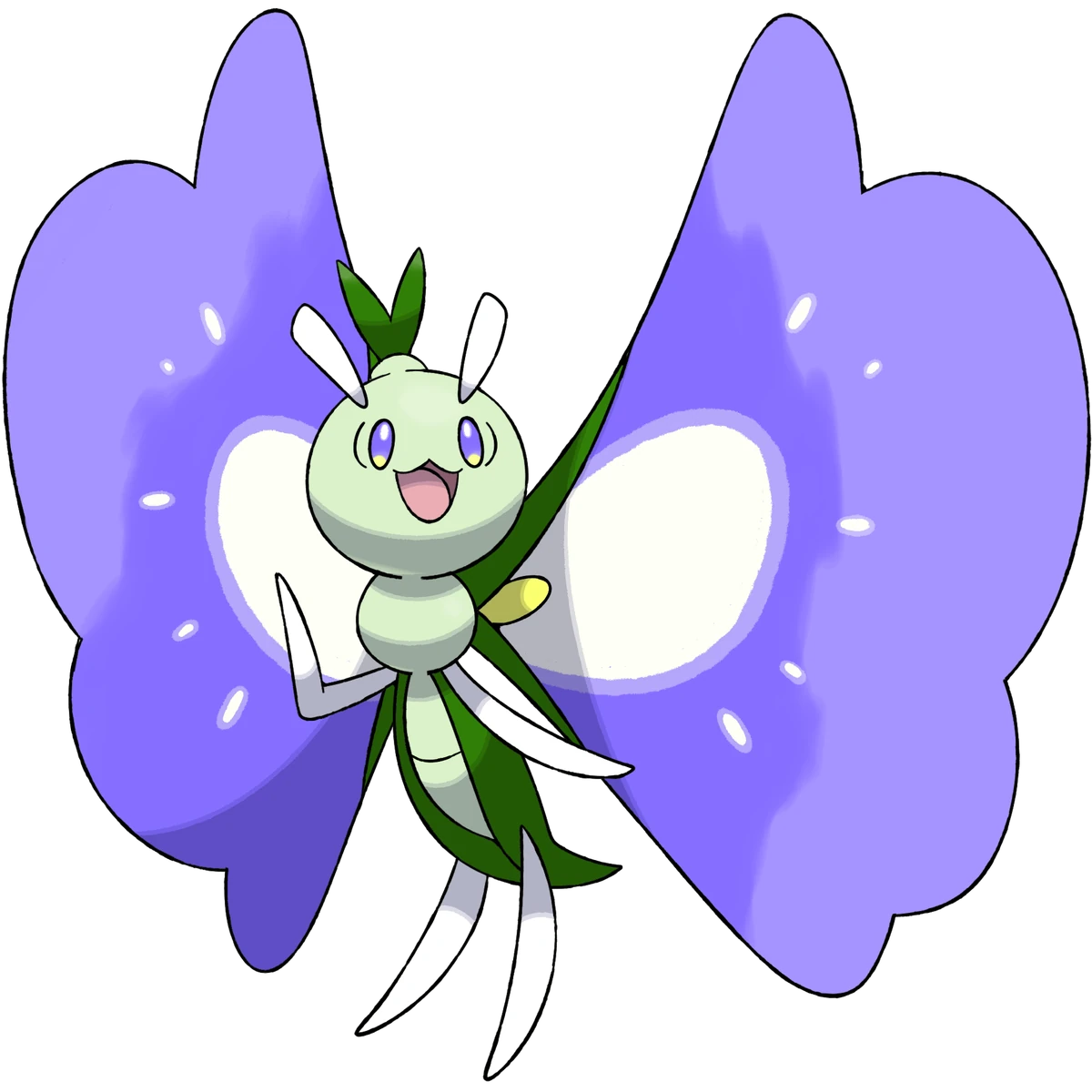 Happea | Arcomian Archives Wiki | Fandom
