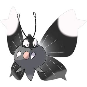 Ioscale | Arcomian Archives Wiki | Fandom