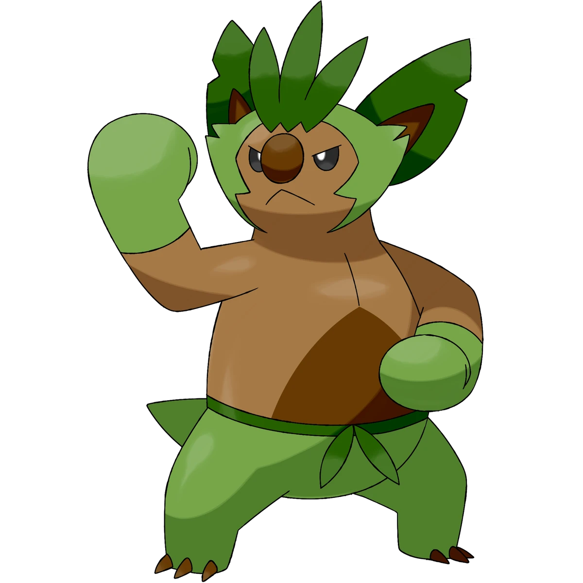 Kowallop | Arcomian Archives Wiki | Fandom