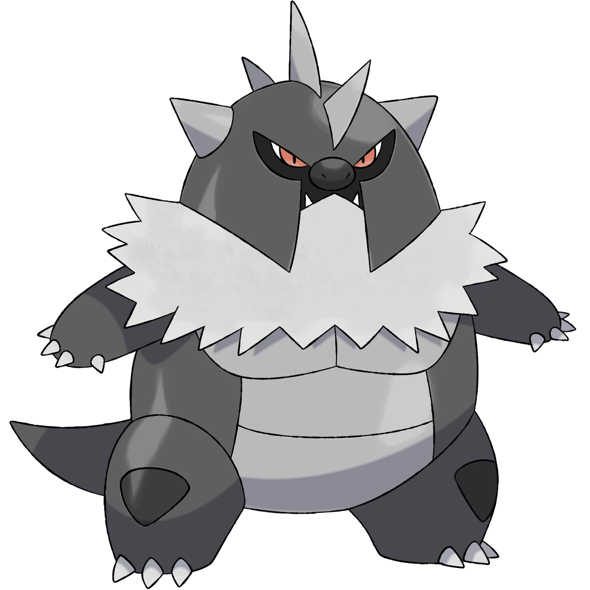 Mediron | Arcomian Archives Wiki | Fandom