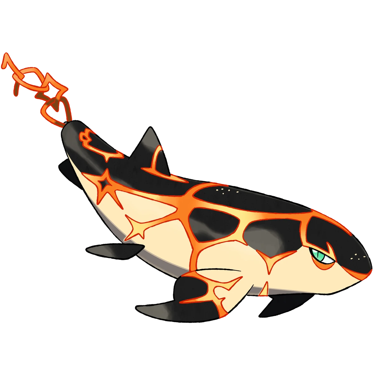 Glimmeric | Arcomian Archives Wiki | Fandom