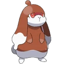 Nubby | Arcomian Archives Wiki | Fandom