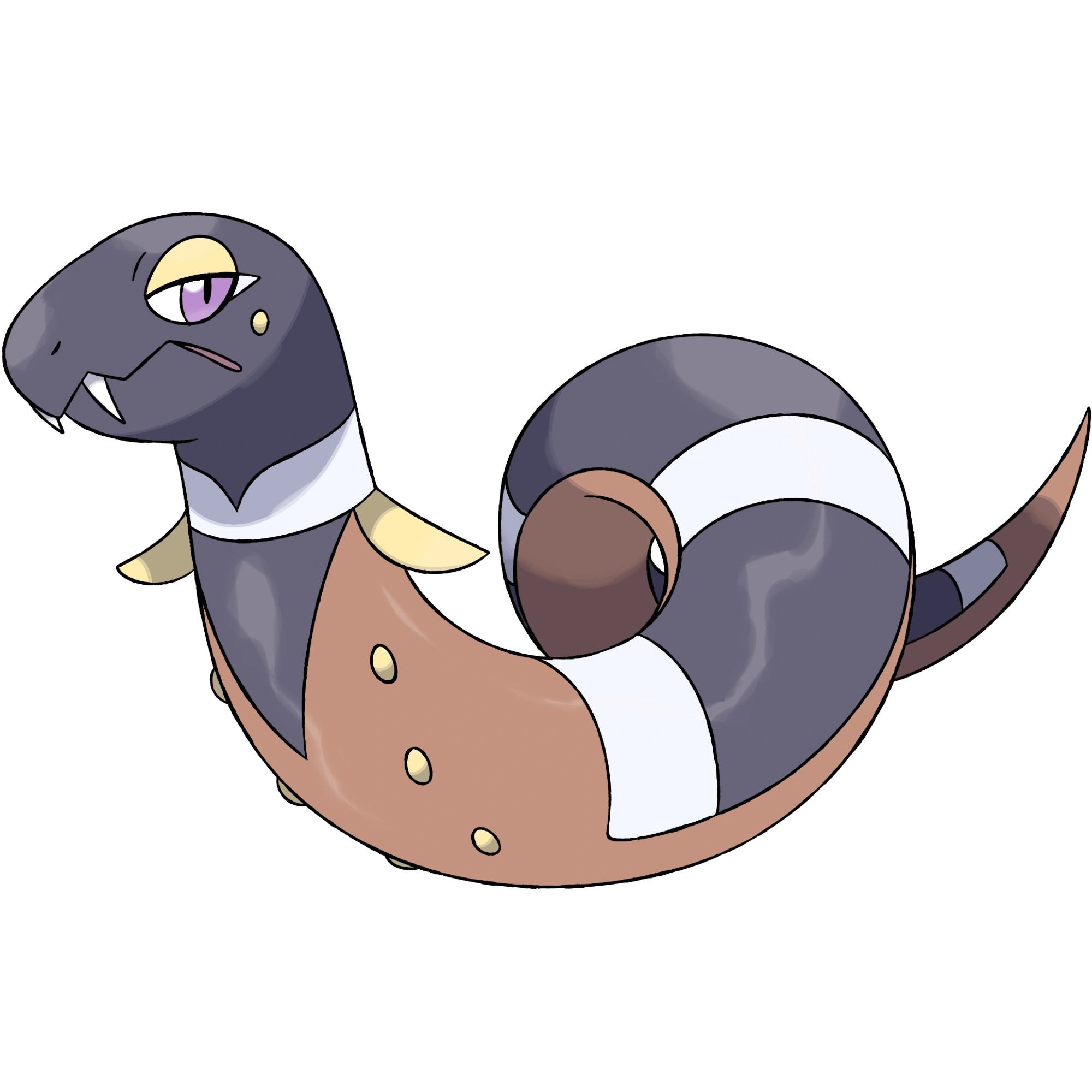 Kinang | Arcomian Archives Wiki | Fandom