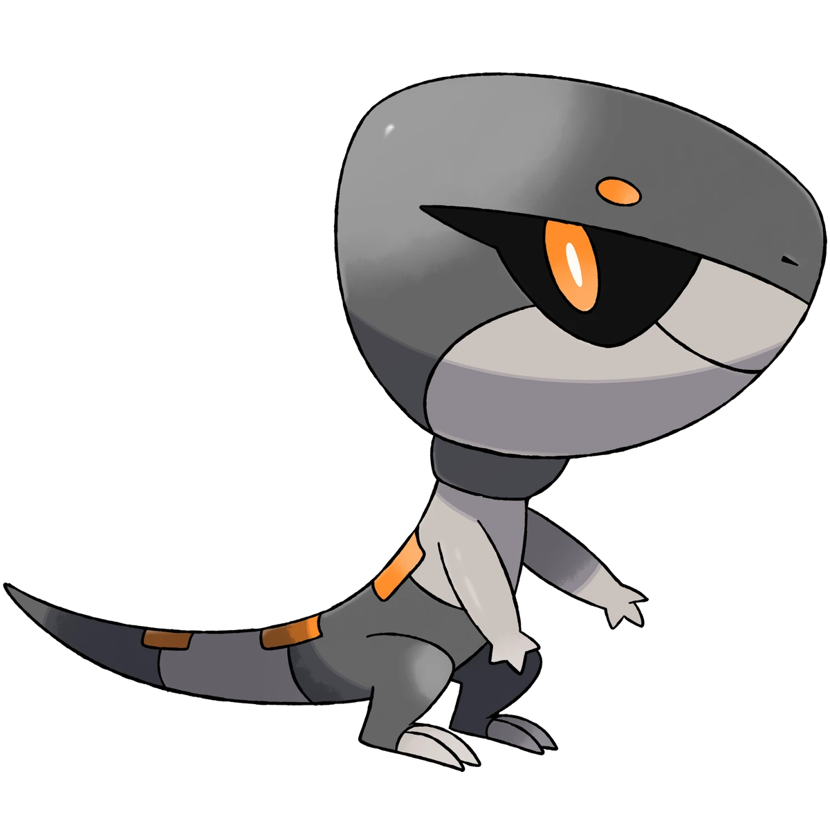 Tegalong | Arcomian Archives Wiki | Fandom