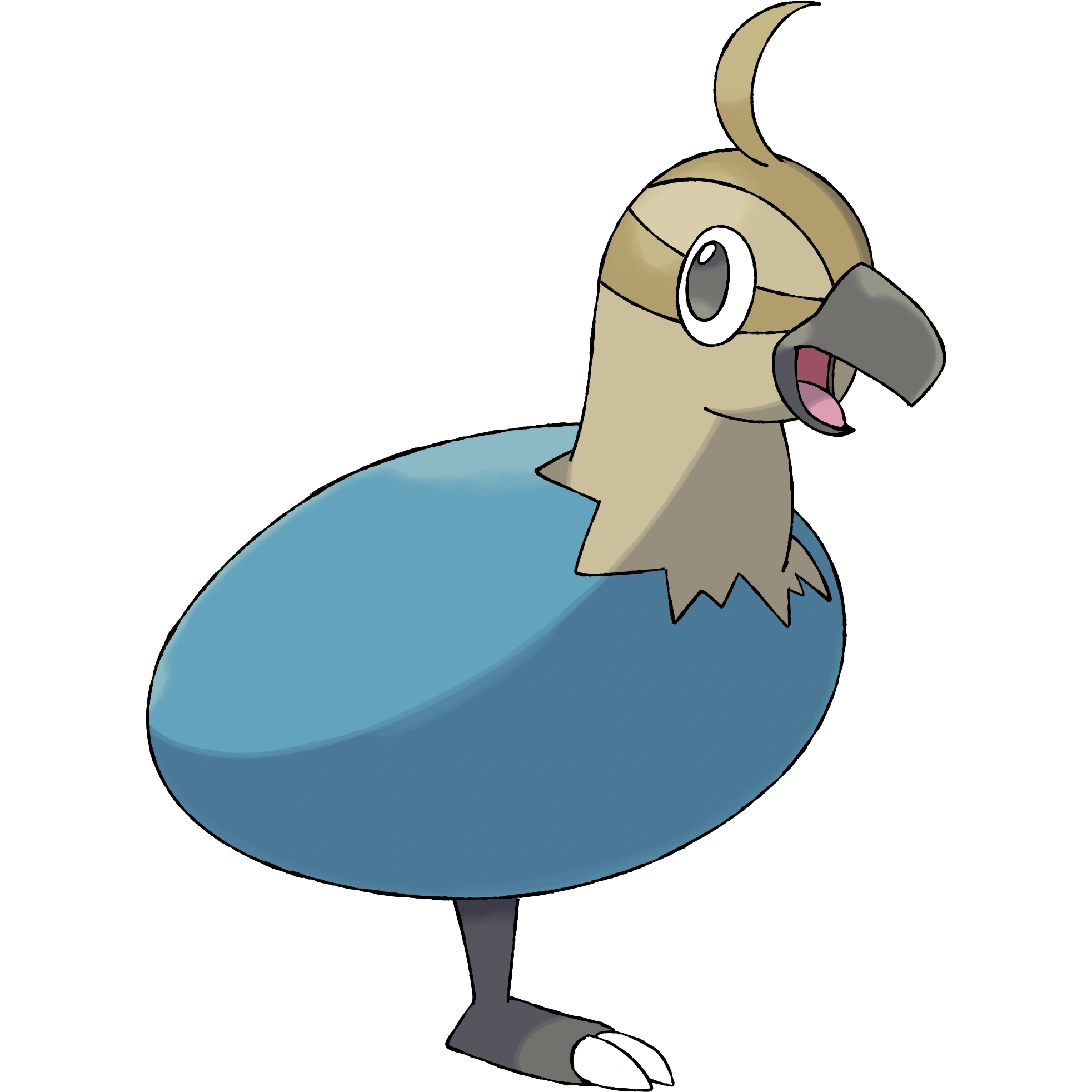 Emege | Arcomian Archives Wiki | Fandom