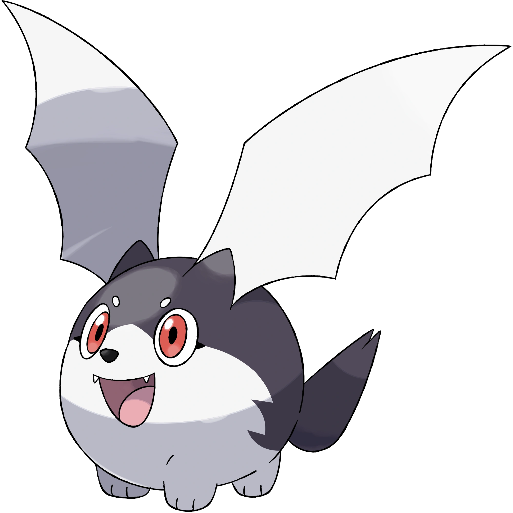 Aerox | Arcomian Archives Wiki | Fandom